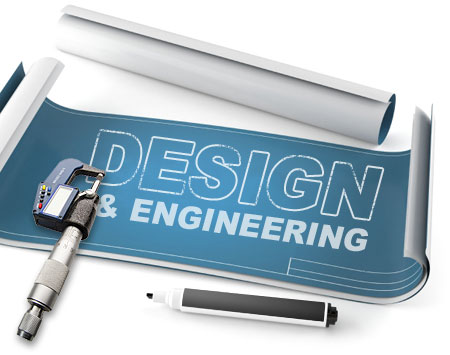 Mechanical consulting engineering firm | Mechanical Engineer Surrey